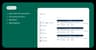 DreamClass | Reviews 2026: Features, Price, Alternatives