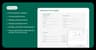 DreamClass | Reviews 2026: Features, Price, Alternatives