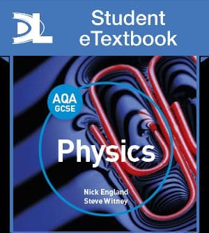 Dynamic Learning | Reviews 2025: Features, Price, Alternatives