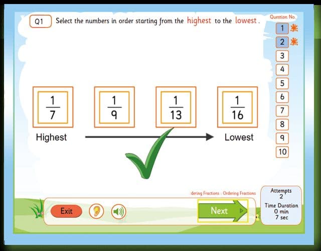 Dynamo Maths | Reviews 2026: Features, Price, Alternatives