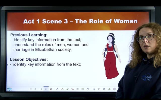 EDClass | Reviews 2025: Features, Price, Alternatives