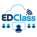 EDClass | Reviews 2025: Features, Price, Alternatives