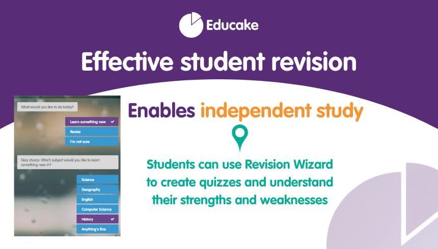 Educake | Reviews 2025: Features, Price, Alternatives