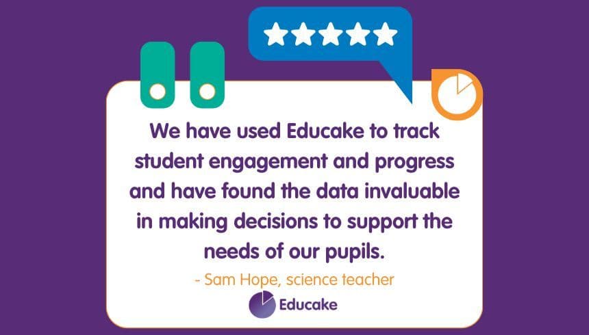 Educake | Reviews 2025: Features, Price, Alternatives