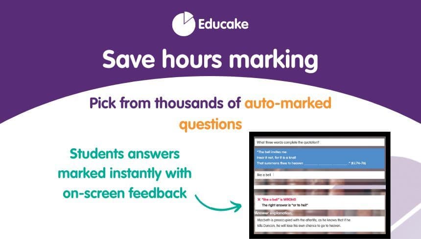 Compare Educake vs CENTURY vs Access GCSEPod vs SAM Learning