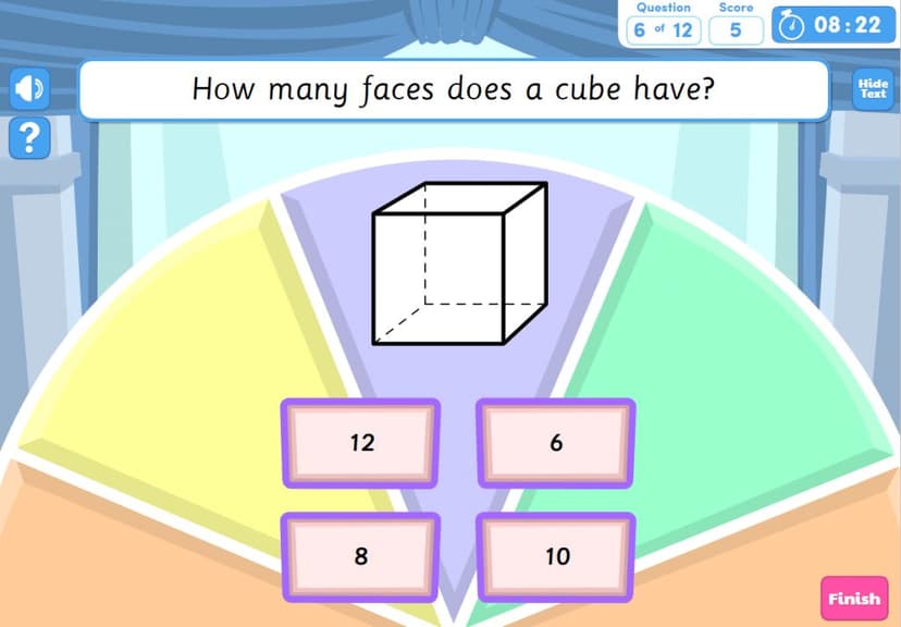 EducationCity | Reviews 2025: Features, Price, Alternatives