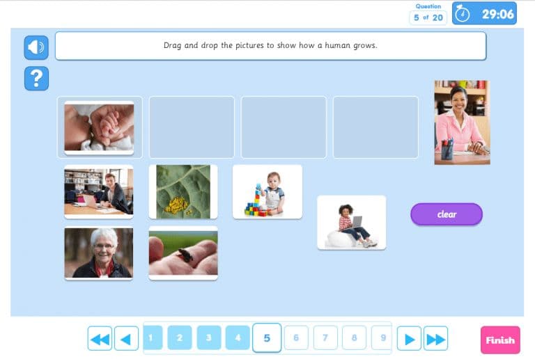 EducationCity | Reviews 2025: Features, Price, Alternatives