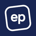 Education Perfect | Reviews 2026: Features, Price, Alternatives