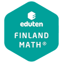 Eduten | Reviews 2025: Features, Price, Alternatives