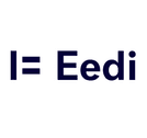 Eedi | Reviews 2025: Features, Price, Alternatives