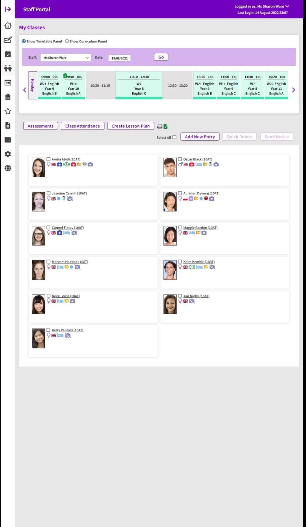 Engage | Reviews 2025: Features, Price, Alternatives