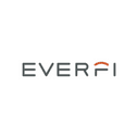 EVERFI | Reviews 2025: Features, Price, Alternatives