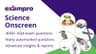 Exampro | Reviews 2026: Features, Price, Alternatives