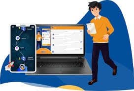 EXTRAMARKS | Reviews 2025: Features, Price, Alternatives