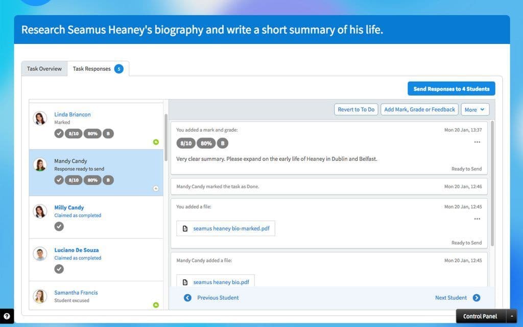 Firefly Learning | Reviews 2025: Features, Price, Alternatives