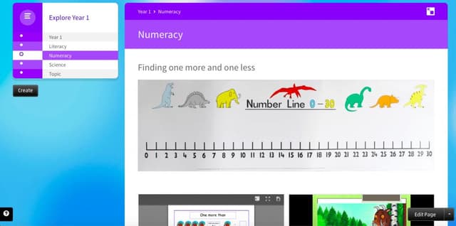 Firefly Learning | Reviews 2025: Features, Price, Alternatives