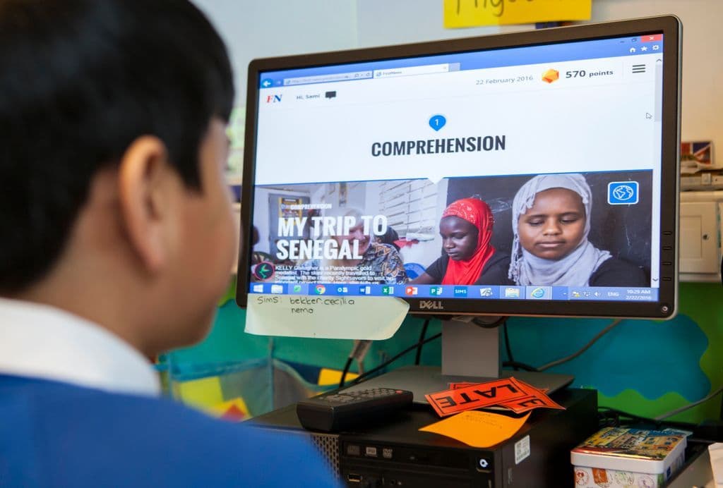 First News Engage Pro | Reviews 2025: Features, Price, Alternatives