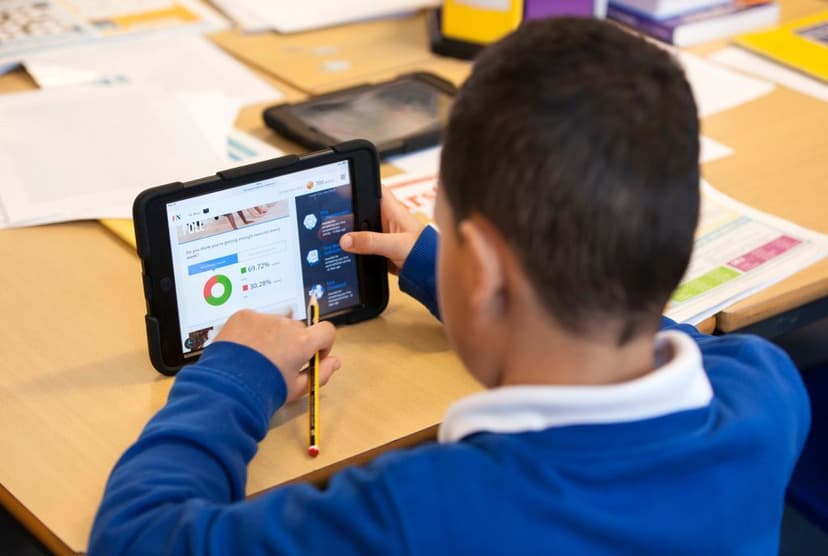 First News Engage Pro | Reviews 2025: Features, Price, Alternatives