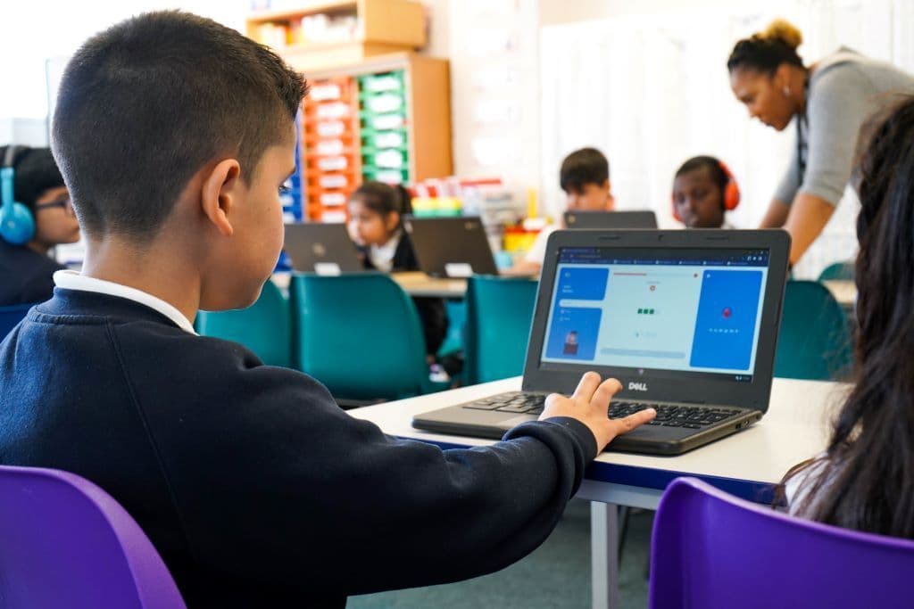 FlashAcademy® | Reviews 2025: Features, Price, Alternatives