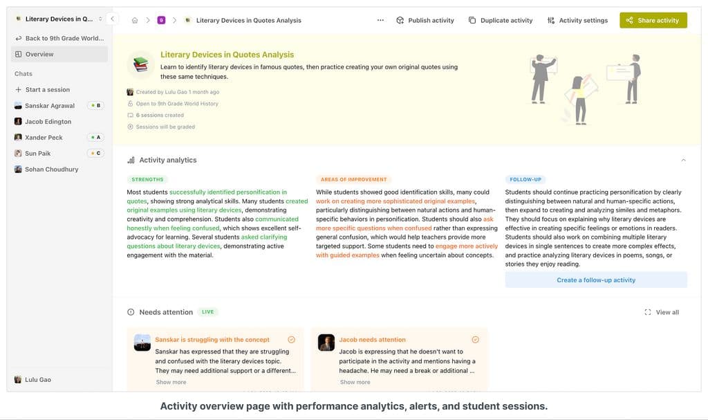 Flint | Reviews 2026: Features, Price, Alternatives