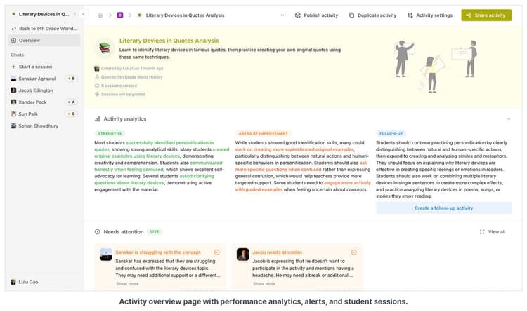 Flint | Reviews 2026: Features, Price, Alternatives