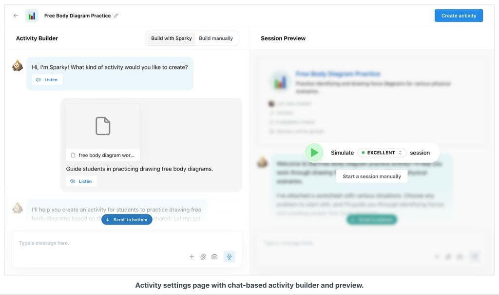 Flint | Reviews 2026: Features, Price, Alternatives