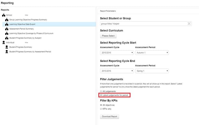 Frog VLE | Reviews 2026: Features, Price, Alternatives