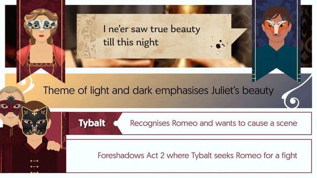 Access GCSEPod | Reviews 2025: Features, Price, Alternatives