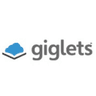Giglets | Reviews 2025: Features, Price, Alternatives