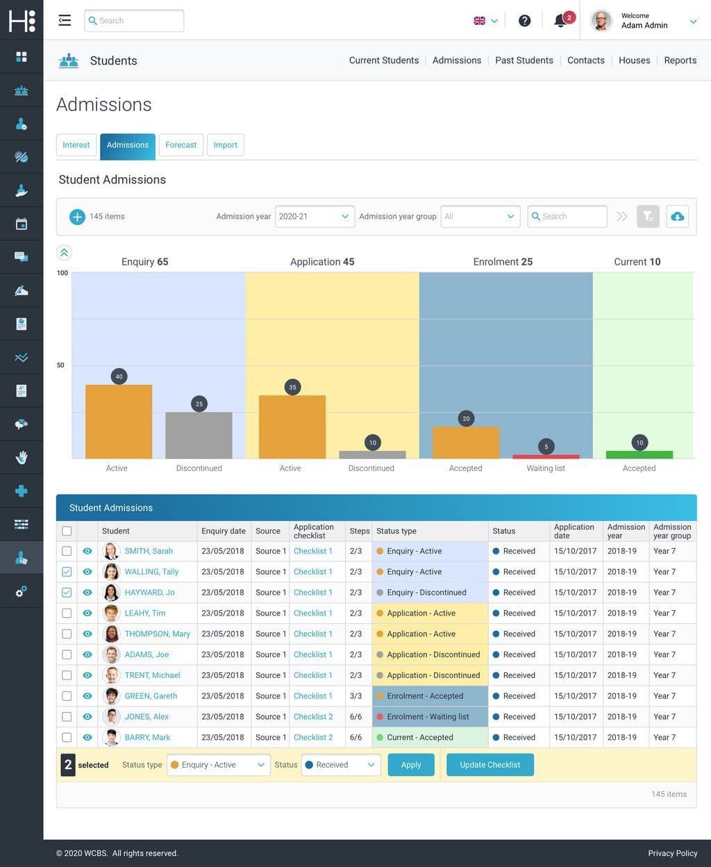 HUBmis | Reviews 2025: Features, Price, Alternatives