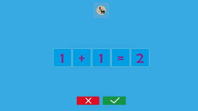 IDL Literacy & Numeracy | Reviews 2025: Features, Price, Alternatives