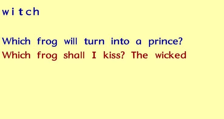 IDL Literacy & Numeracy | Reviews 2025: Features, Price, Alternatives