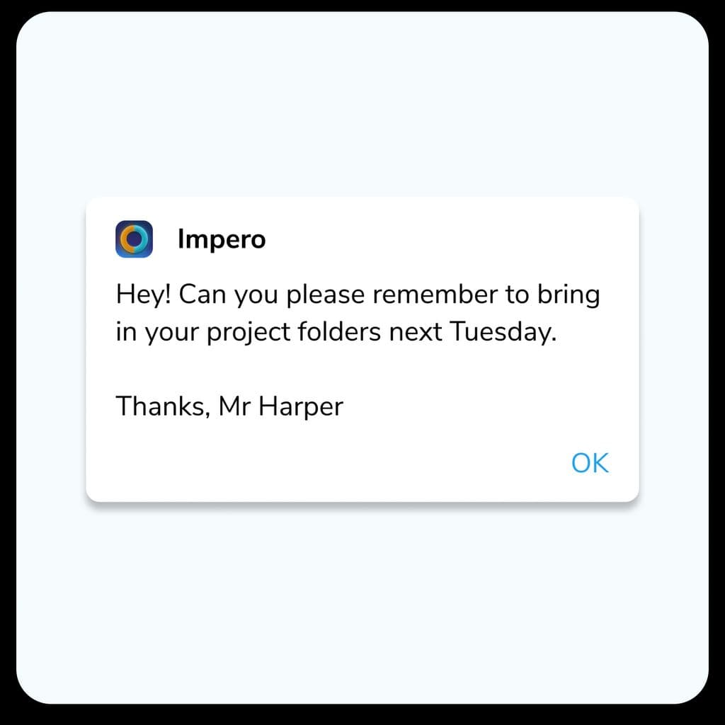 Impero Classroom | Reviews 2025: Features, Price, Alternatives