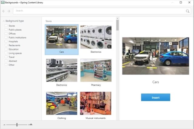 iSpring Suite | Reviews 2025: Features, Price, Alternatives