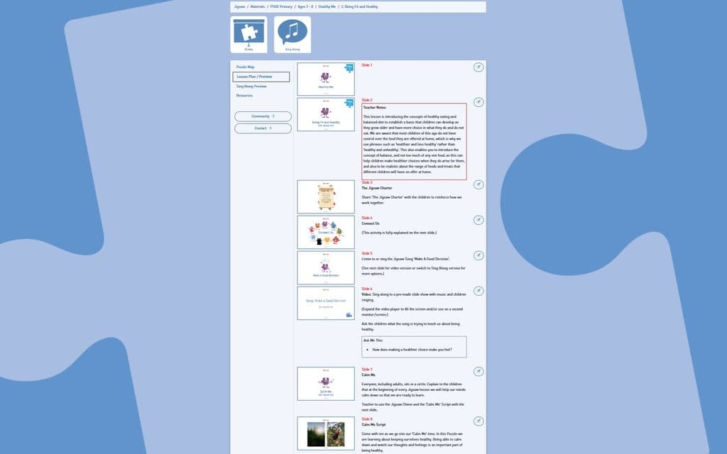 Jigsaw | Reviews 2026: Features, Price, Alternatives