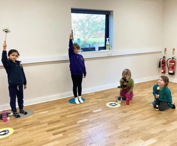 Jolly Phonics | Reviews 2026: Features, Price, Alternatives