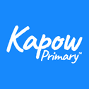 Kapow Primary | Reviews 2025: Features, Price, Alternatives