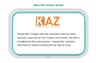 KAZ Touch Typing | Reviews 2025: Features, Price, Alternatives