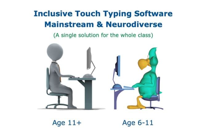 KAZ Touch Typing | Reviews 2026: Features, Price, Alternatives
