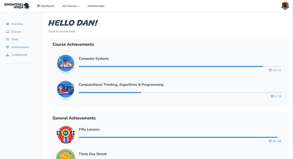 KnowItAll Ninja | Reviews 2025: Features, Price, Alternatives