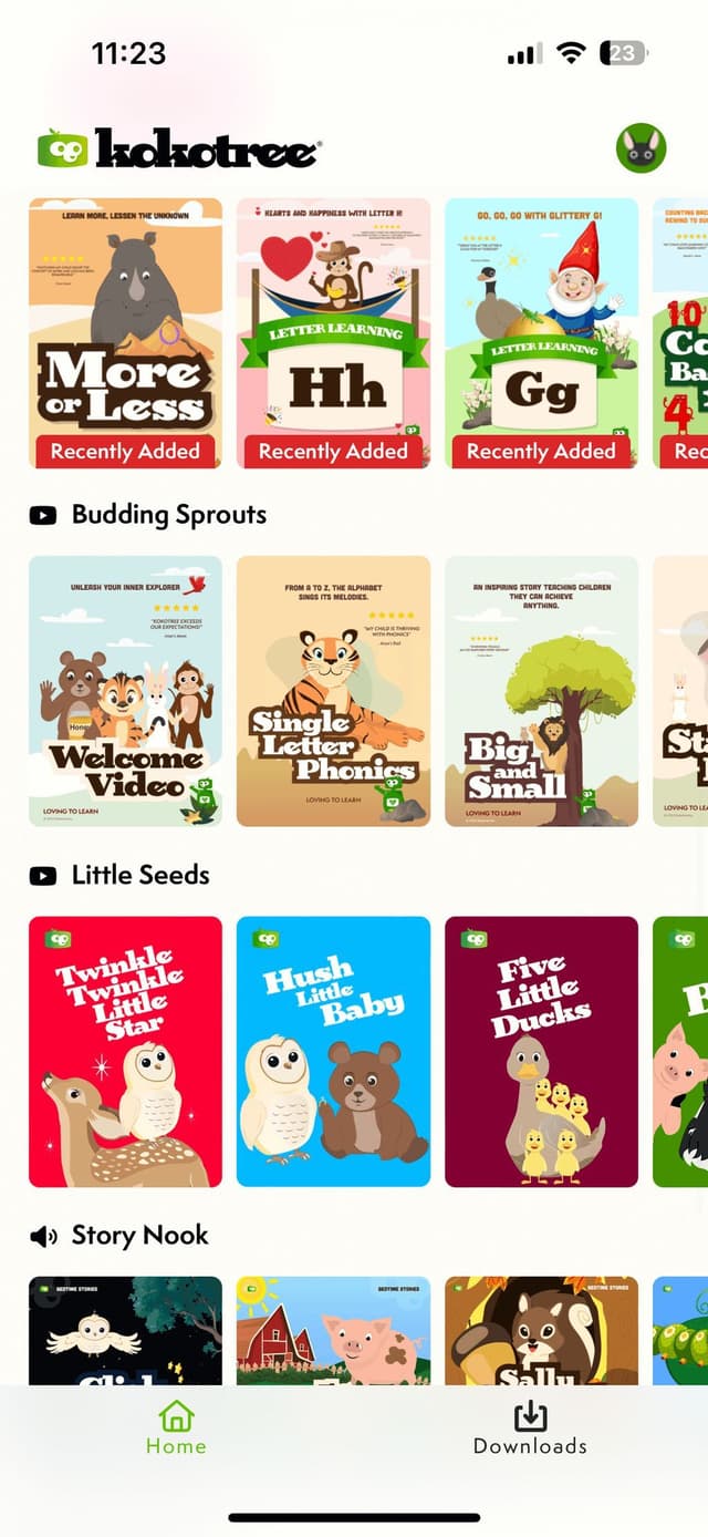 Kokotree | Reviews 2024: Features, Price, Alternatives