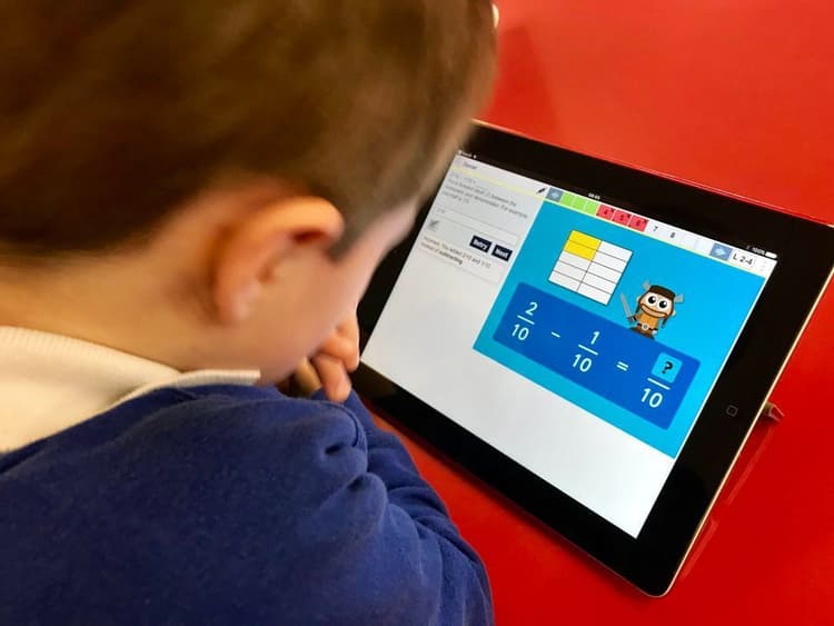 Learning By Questions | Reviews 2025: Features, Price, Alternatives