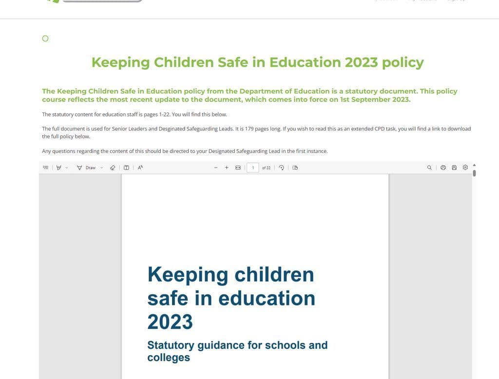 Learning Locker | Reviews 2025: Features, Price, Alternatives