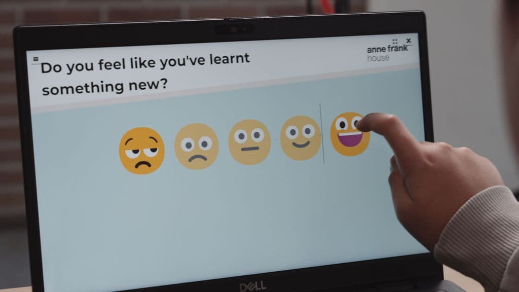 LessonUp | Reviews 2025: Features, Price, Alternatives