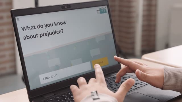 LessonUp | Reviews 2025: Features, Price, Alternatives