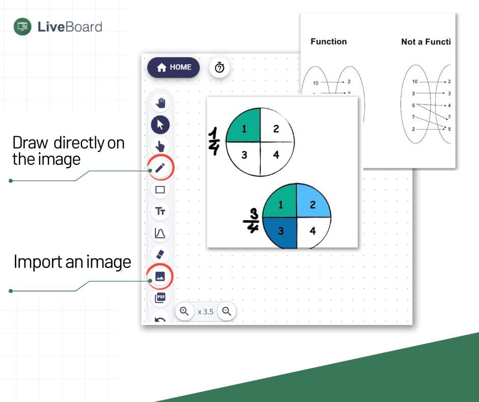 LiveBoard | Reviews 2025: Features, Price, Alternatives
