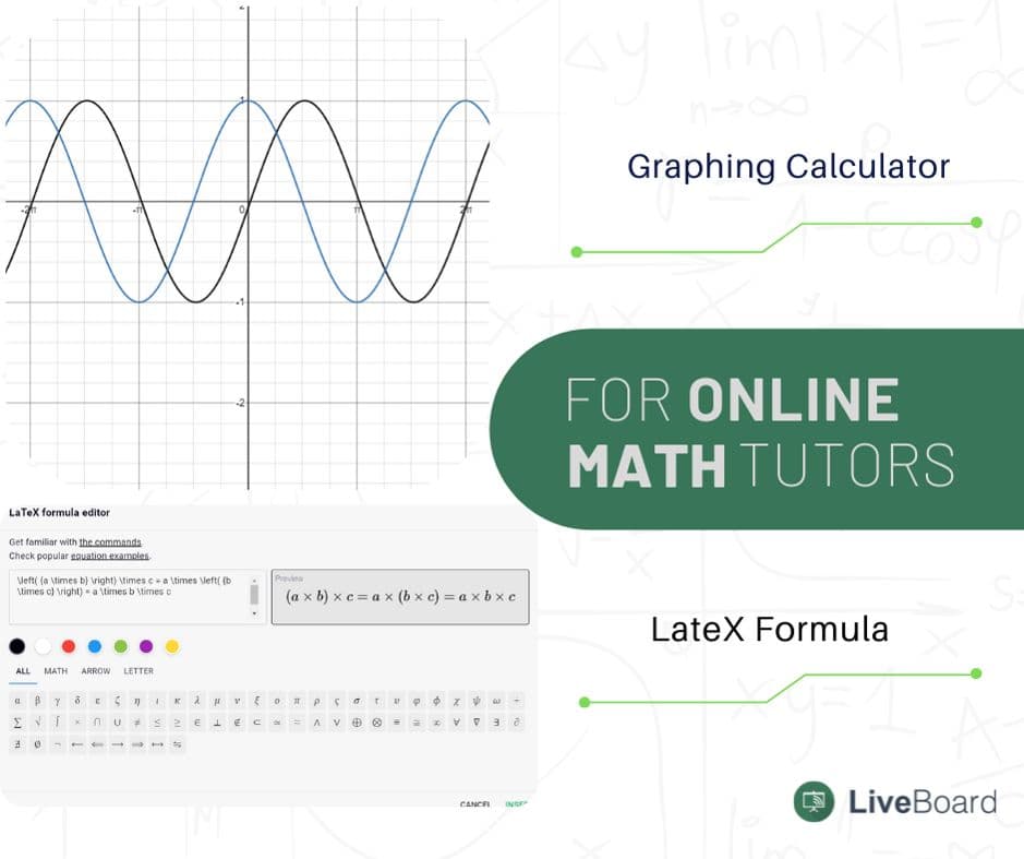 LiveBoard | Reviews 2025: Features, Price, Alternatives