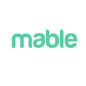 Mable Therapy | Reviews 2025: Features, Price, Alternatives