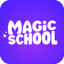 MagicSchool | Reviews 2026: Features, Price, Alternatives