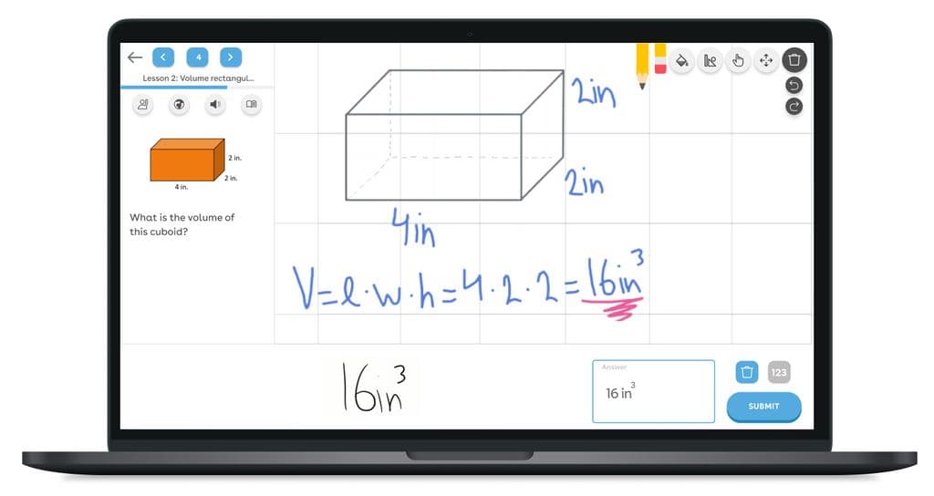Magma Math | Reviews 2026: Features, Price, Alternatives